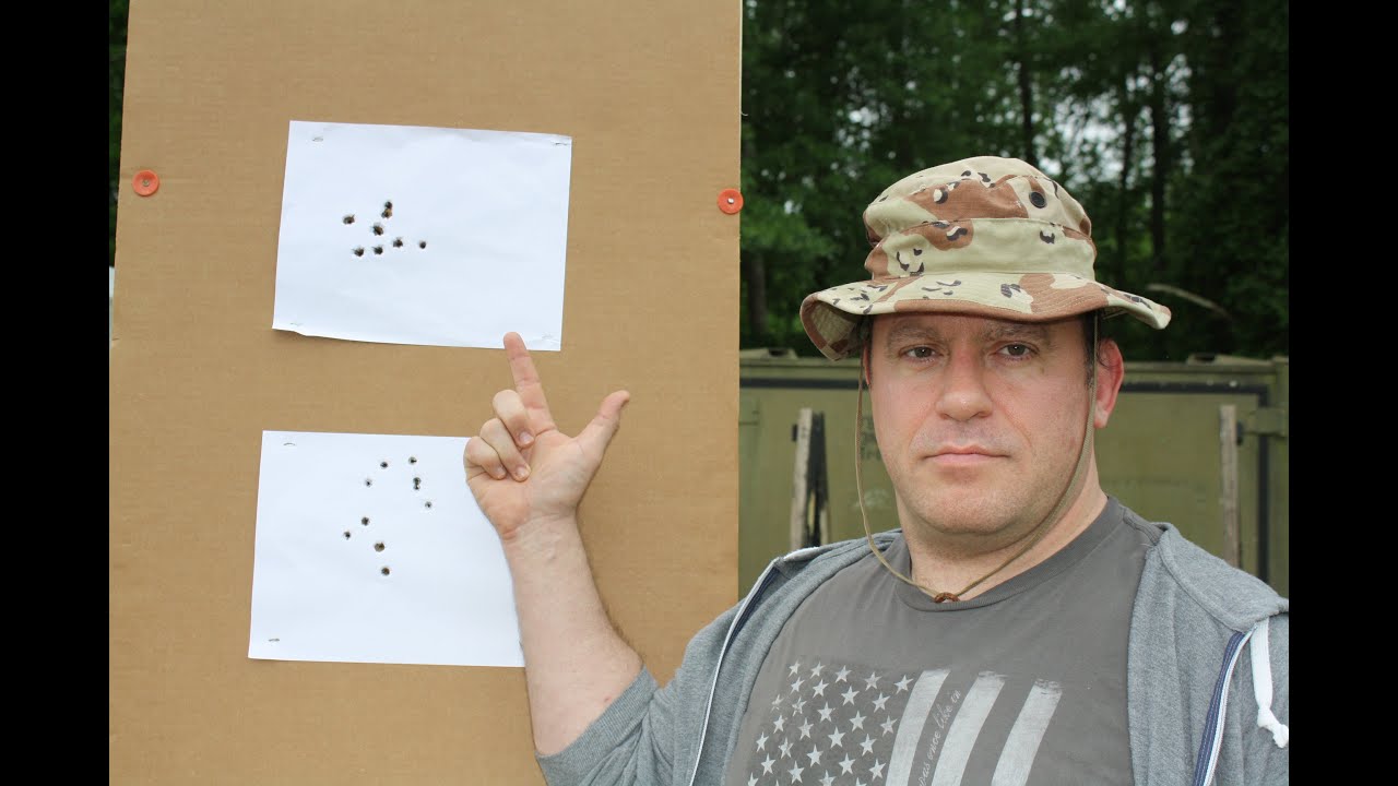 SWAT School Barrow County Part 1 Days 1 & 2 Lt. David Aderhold's Last ...