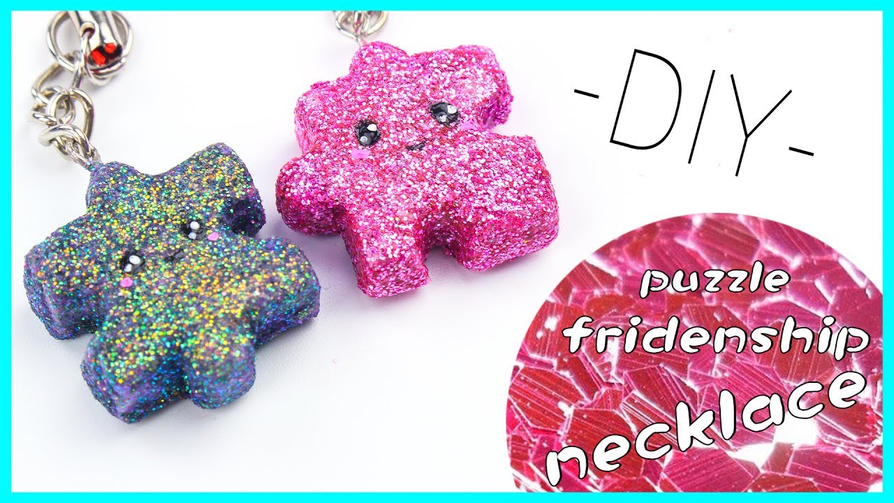 Learn How To Make Puzzle Dazzling Keychain DIY Art And Craft For Kids learn-how-to-make-puzzle-dazzling-keychain-diy-art-and-craft-for-kids