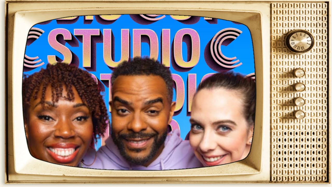 Is Studio C Good Again? - YouTube
