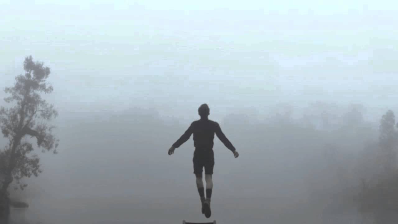 Anna Tereshchenko - Empty Road (sad piano and strings song) - YouTube