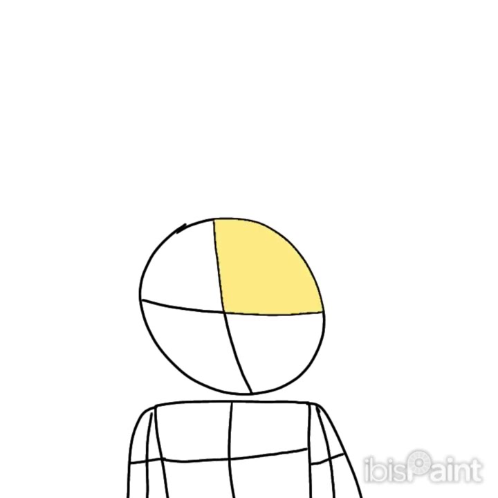 Badsum Art [REMASTERED 2025] - YouTube