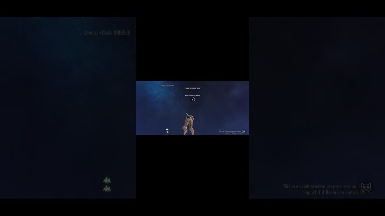 Pubg mobile rush game play on aqua R2 device - YouTube