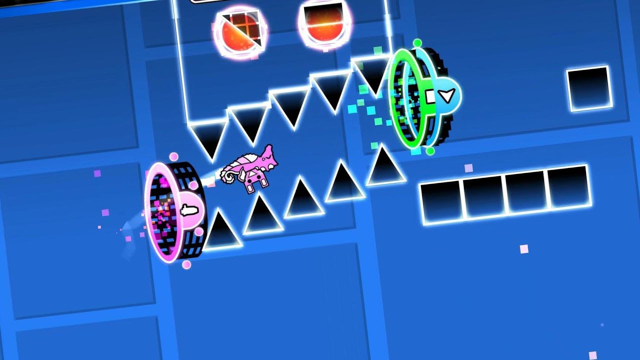 Silent Helheim Rebirth-Preview 1 (read desc) - YouTube