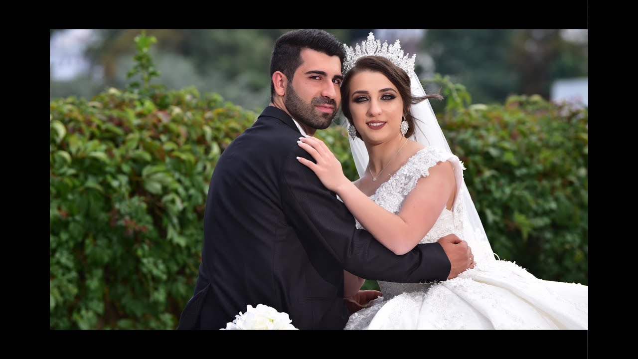 Nejbir & Cuan - Part 2 - Yalak Video - Koma Pira - Govenda Daweta kurdi ...