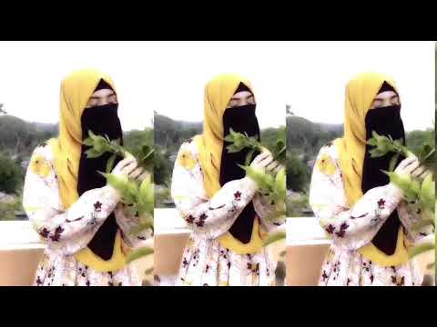 Twerk it Like Miley. Template. Link. CapCut Video Edit.Lame Edit.Link in description.