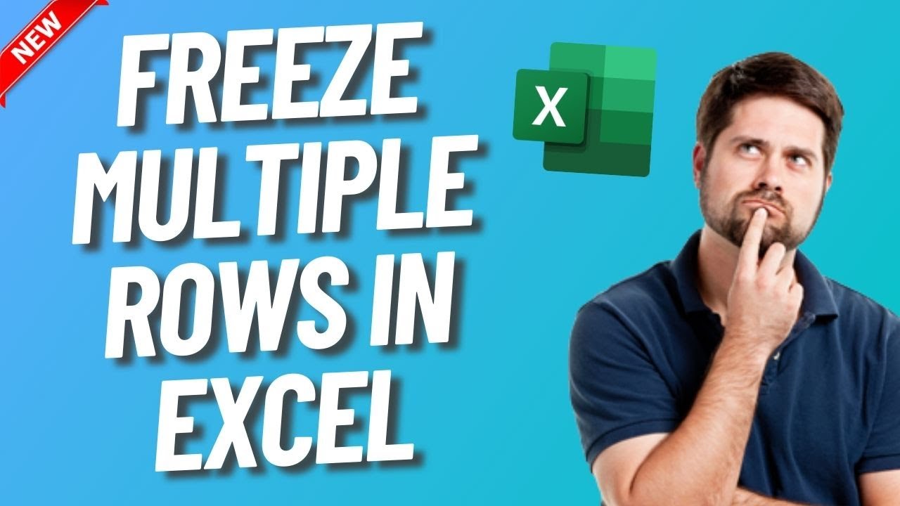 How To Freeze Panes In Excel Multiple Rows YouTube how-to-freeze-panes-in-excel-multiple-rows-youtube