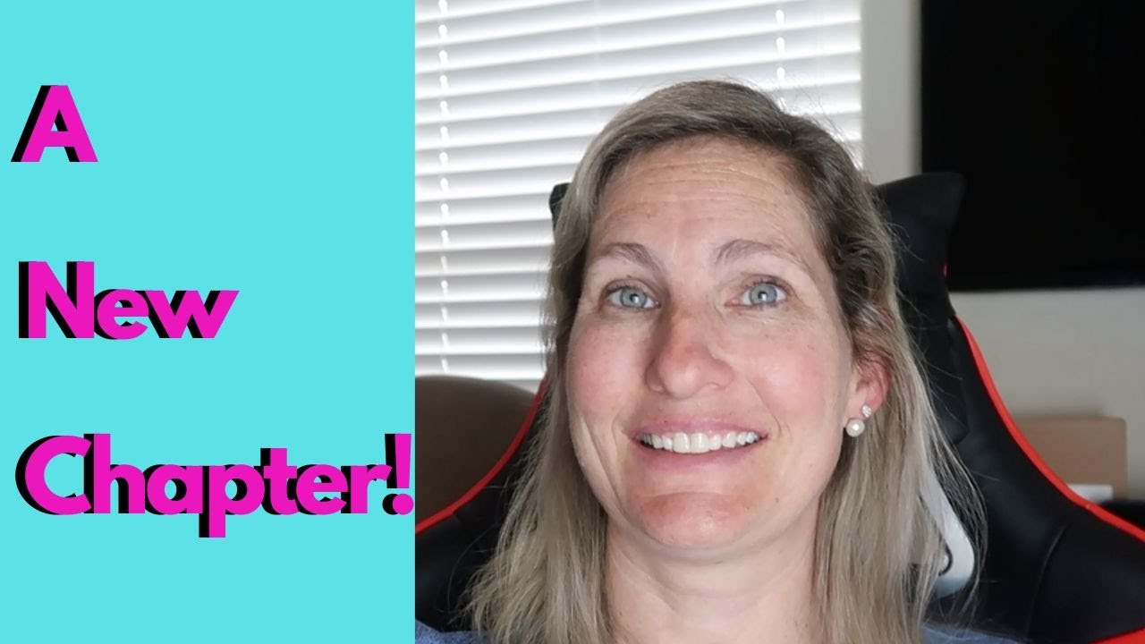 New Channel Intro! All Things Amazon - YouTube