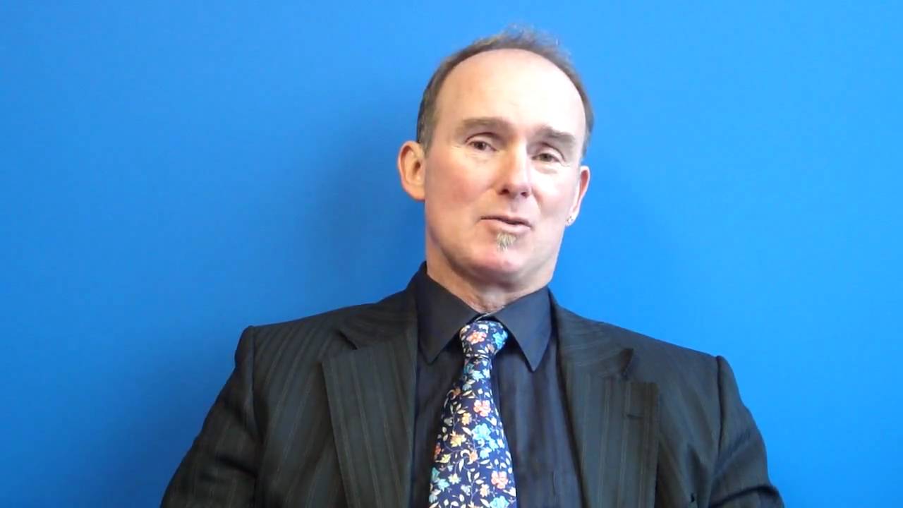 Peter Gilpin - Alchetron, The Free Social Encyclopedia