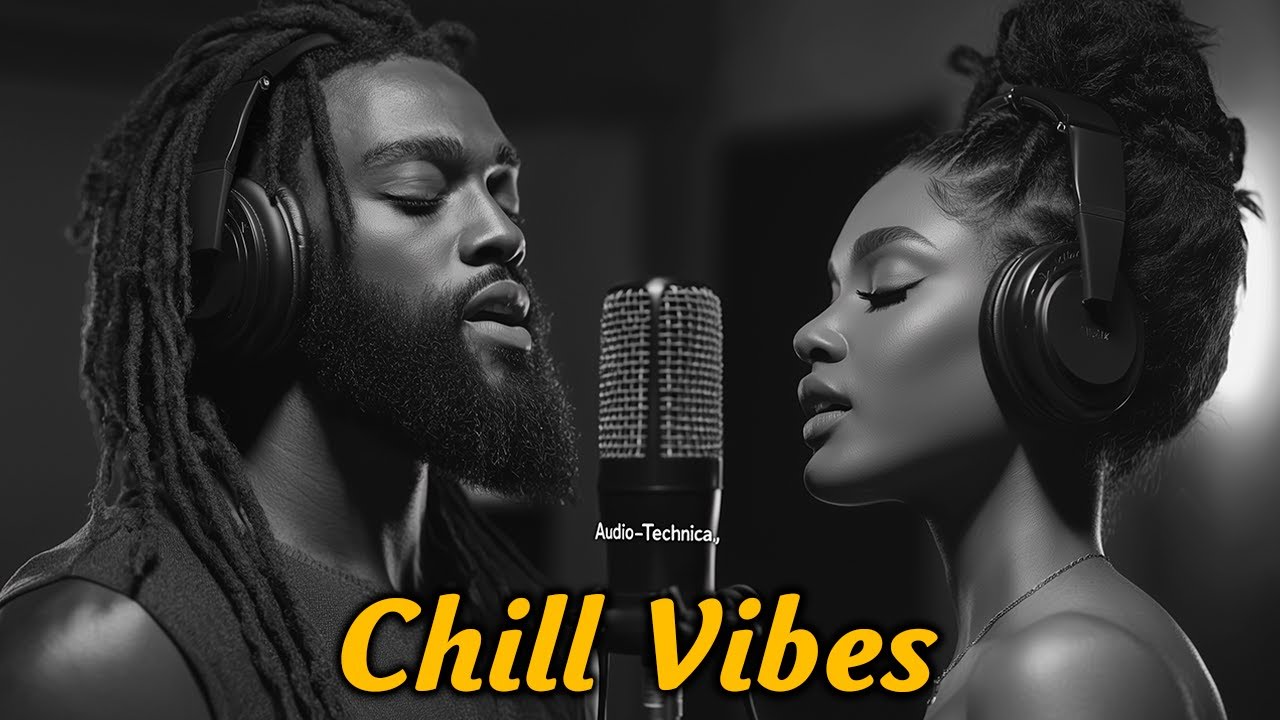 The Most Beautiful Romantic Indie & RnB Melodies to Melt Your Heart 💕 ...