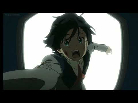 Boku no darling da..❤️