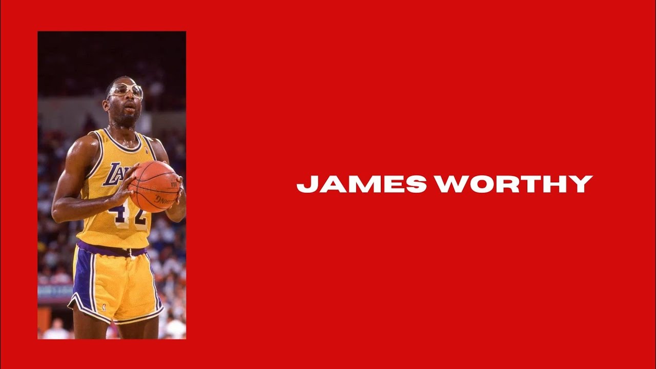 Draft de la NBA 1982: ¿Quiénes han sido los mejores jugadores elegidos ...