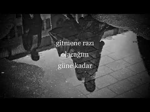 Sweet November - It's Not Goodbye (Türkçe Çeviri)
