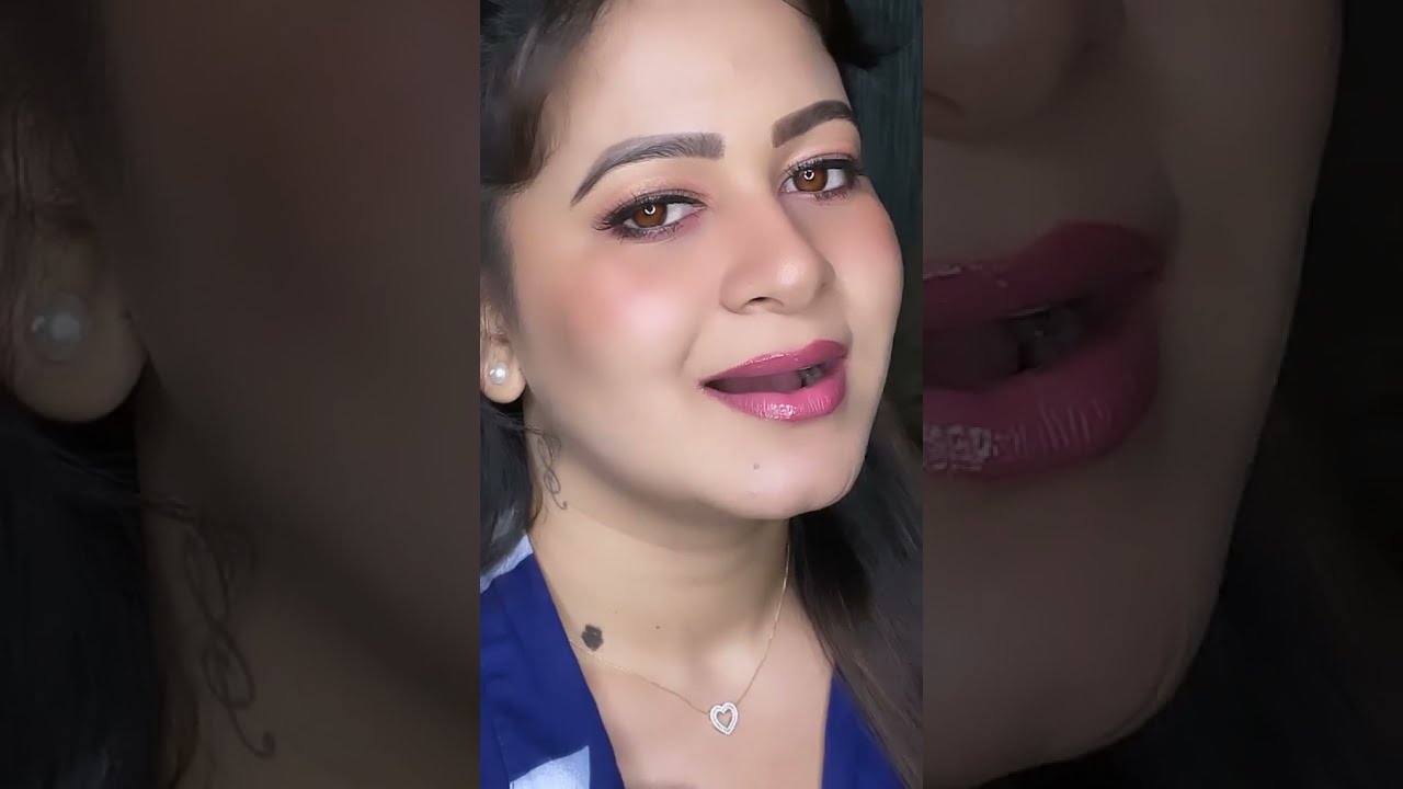 Ashmitha Singh Cutest Actress 31 - YouTube