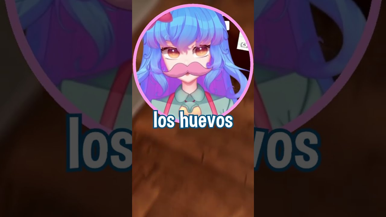 CHESSI VS CHESSO?😰 #vtuber #shorts - YouTube