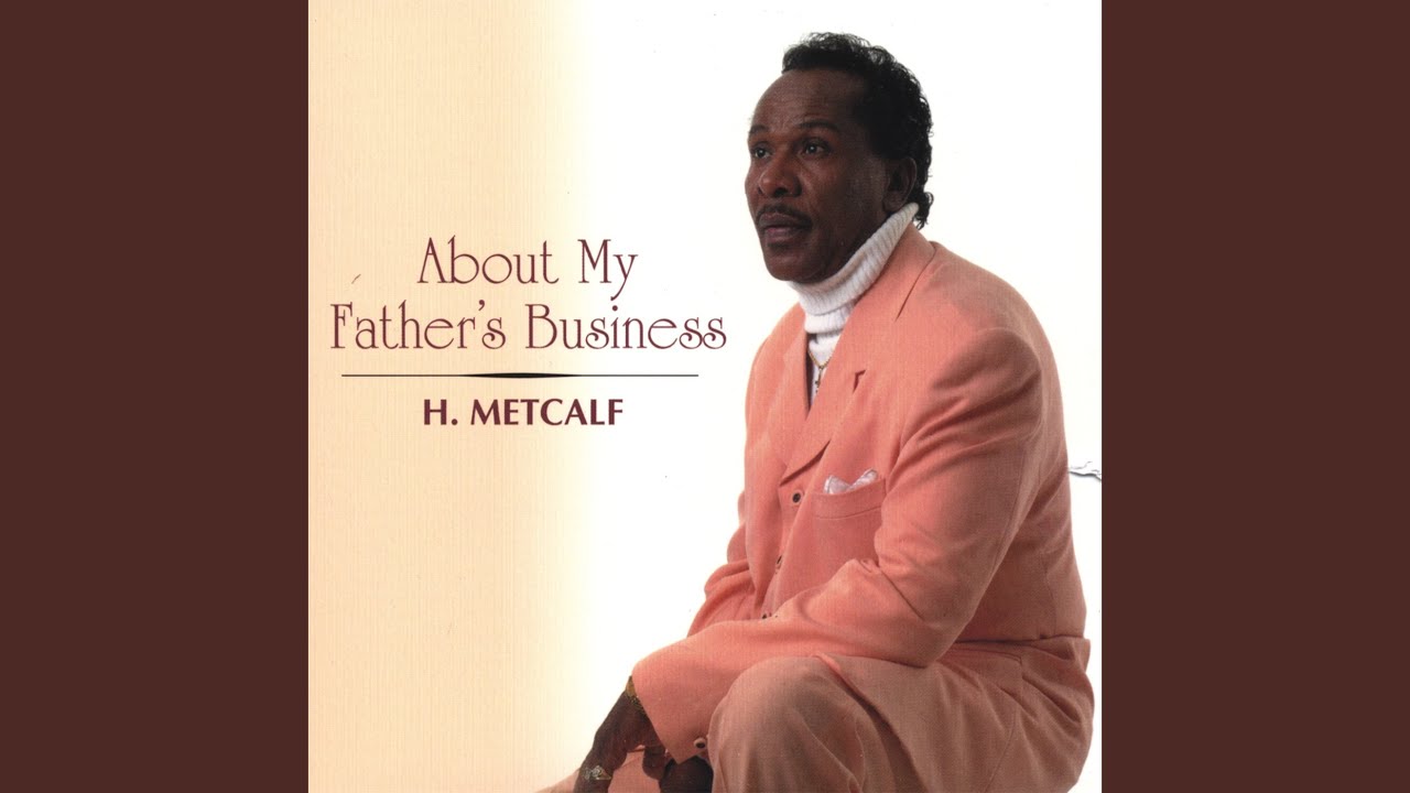 Testimony (God is good all the Time) - YouTube