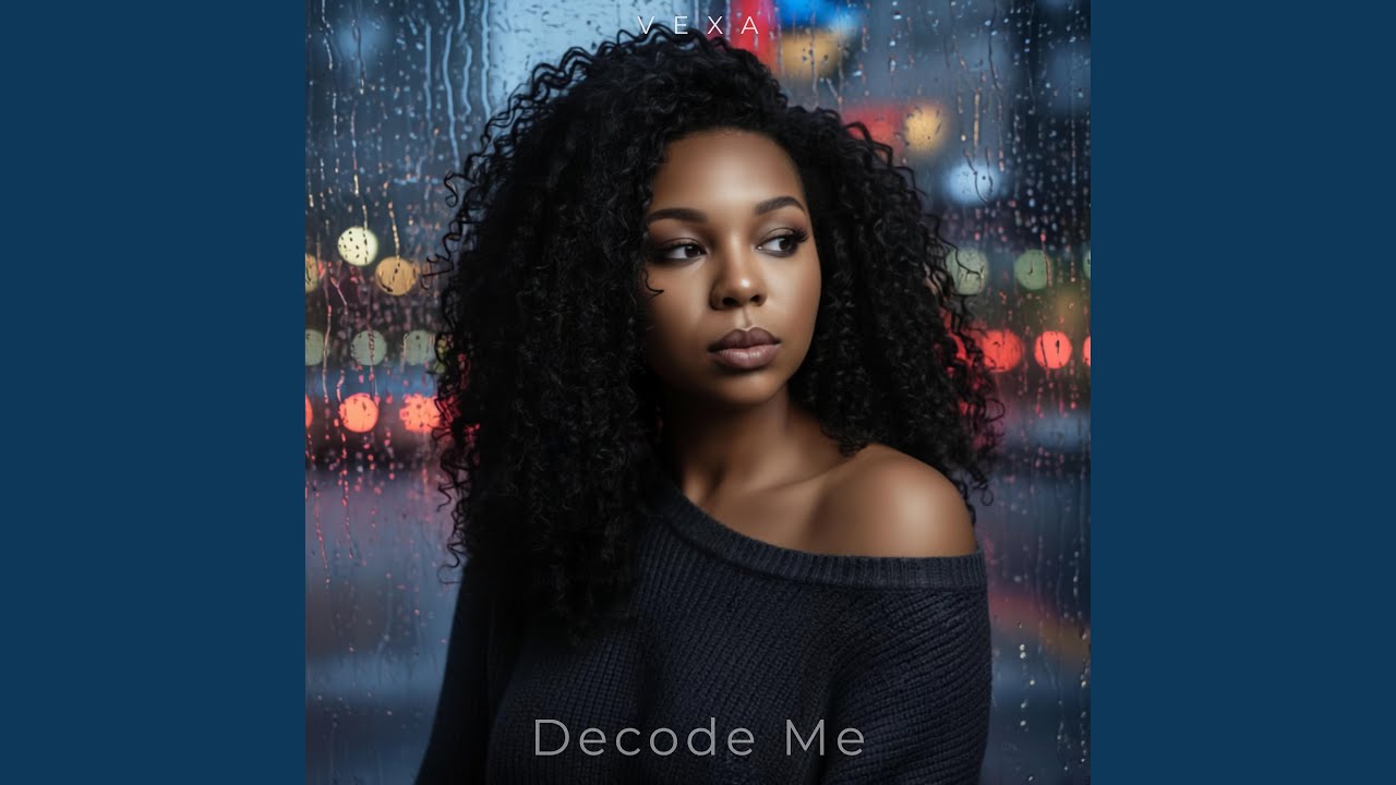 Decode Me - YouTube