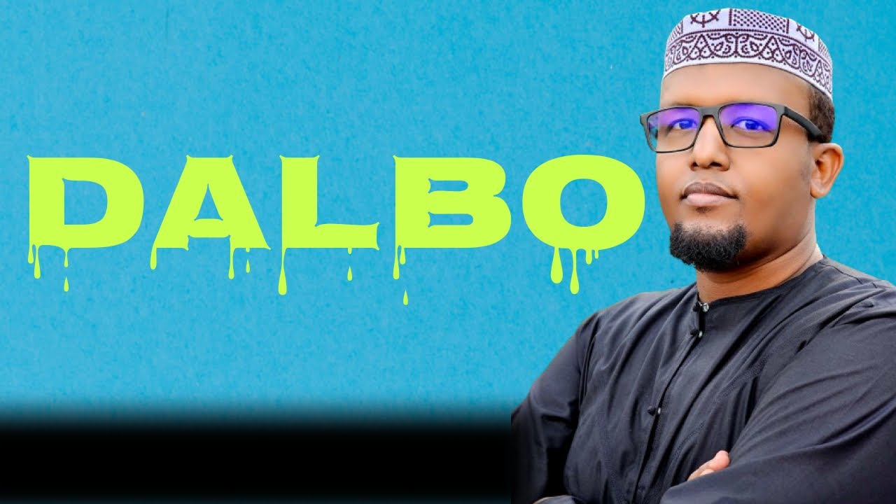 WAXA MA KAA DHUMAY OO MA RABTAA IN AY AAD HESHO - YouTube