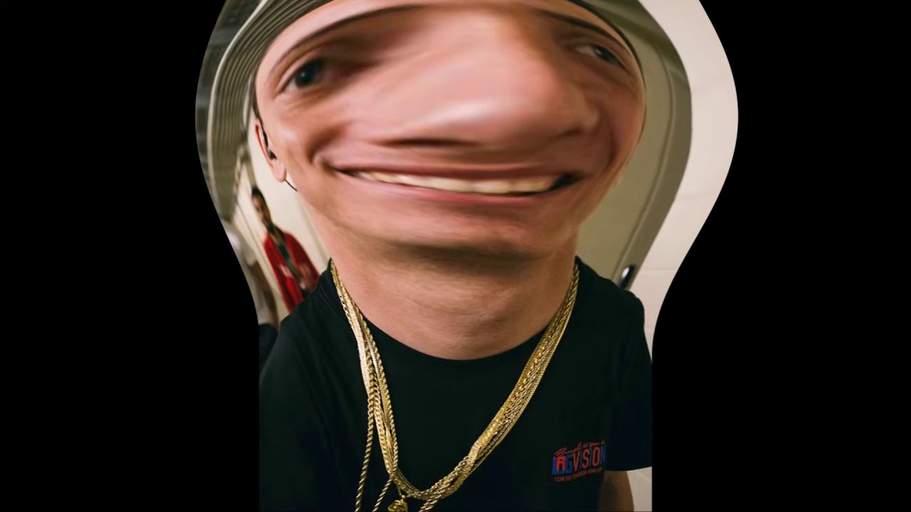 Logic - Flexicution (EAR RAPE) (4 Gęstość) - YouTube