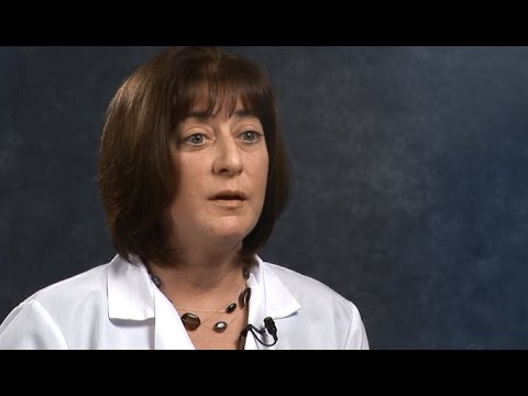 Elizabeth Gold, MD - YouTube