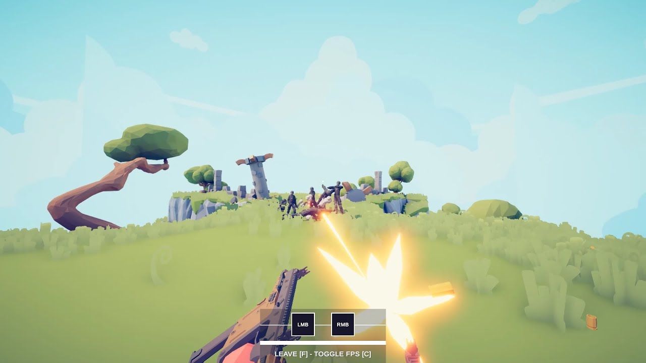 TABS | TABZ Campaign - YouTube