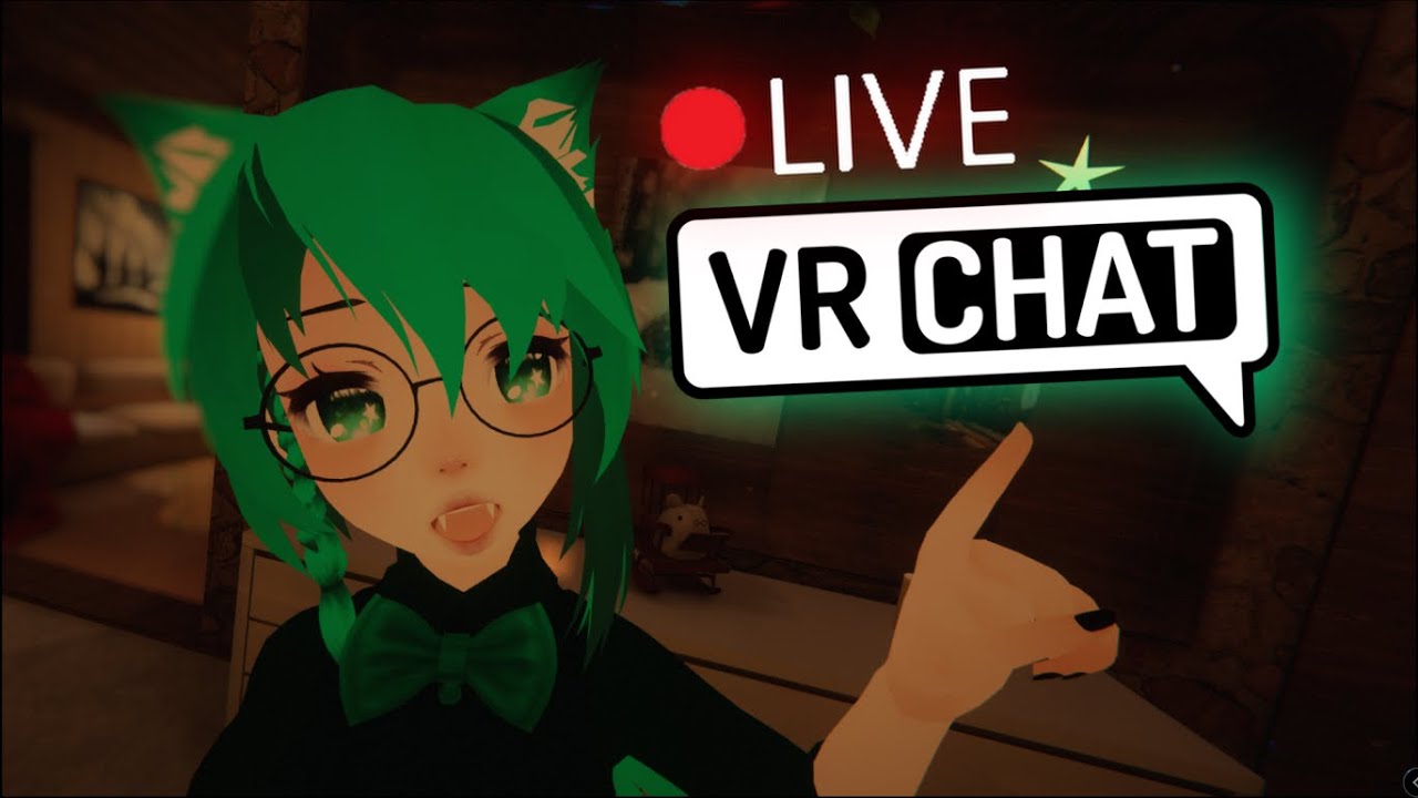 😃 Mr Smiley 🔴LIVE || Saturday Night's with Smiley 😃 - YouTube