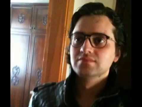 Ali BAKANAY-YALNIZIM