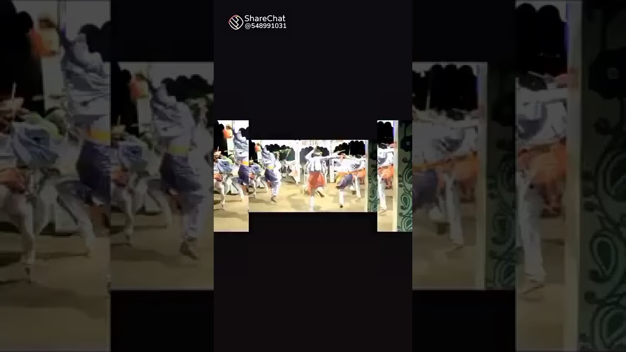 govaliyo barvad😎😎 - YouTube