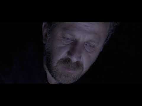 7 Kısa Film - ''Fuzuli Hakikat yolcusu''