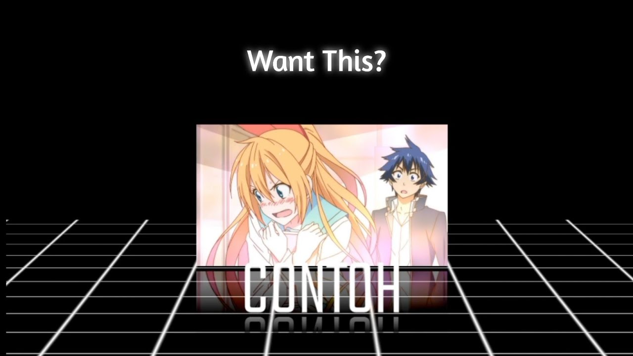 Tutorial Grid Floor With Reflection Alight Motion Like AE | ILHAM 41 | AMV | - YouTube