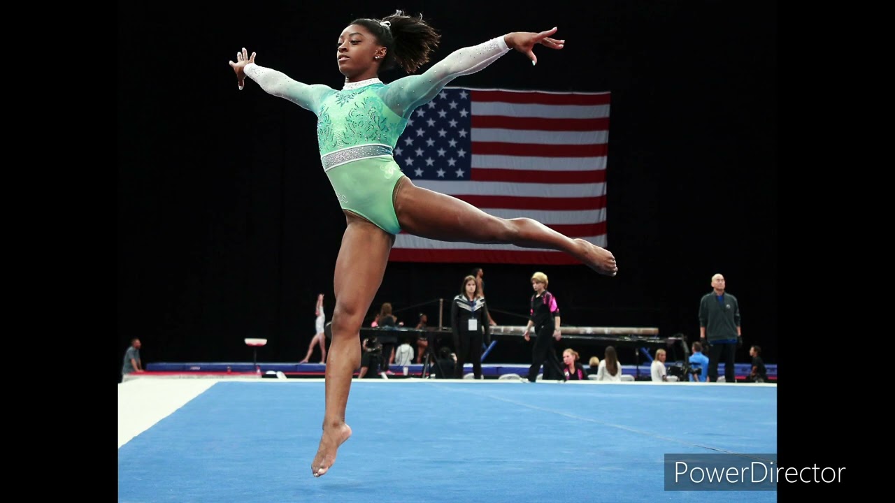 Immortals by Fallout Boy gymnastics floor music| Big Hero 6 Floor Music ...