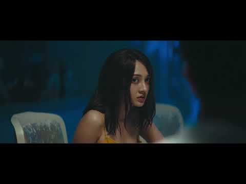Bẫy Ngọt Ngào best cut -  official trailer - Moveek: Lịch chiếu & Mua vé phim toàn quốc