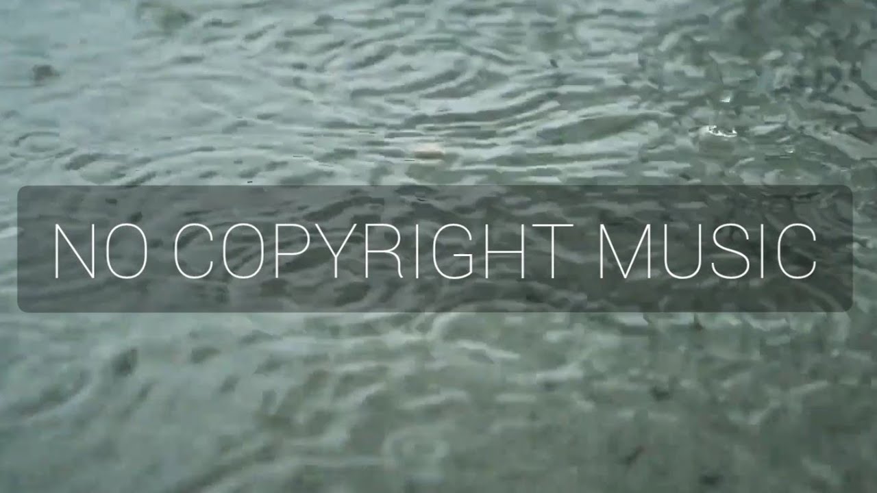 Non Copyright Sound | Copyright Free Music For Youtube | YouTube Music ...