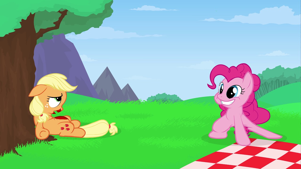 Smile HD (8K) - YouTube Music