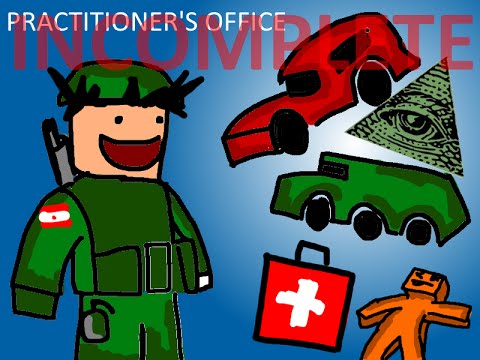 MeLikeBigBoom Animated (INCOMPLETE) - YouTube