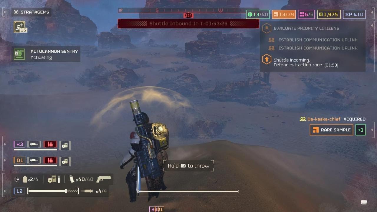 Me and the Boyz vs advanced toasters - YouTube