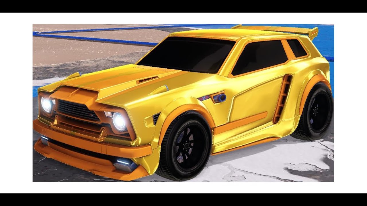 Jessie J - Domino🀄Montage / Made By XvXn - YouTube