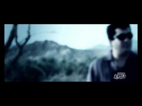 Soroush -Biensaf | سروش ـ بی انصاف