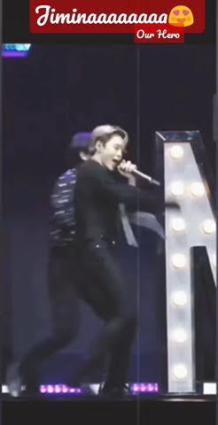 wow😍Best dancer in the world 😍 jimin dance video BTS || choreography ...