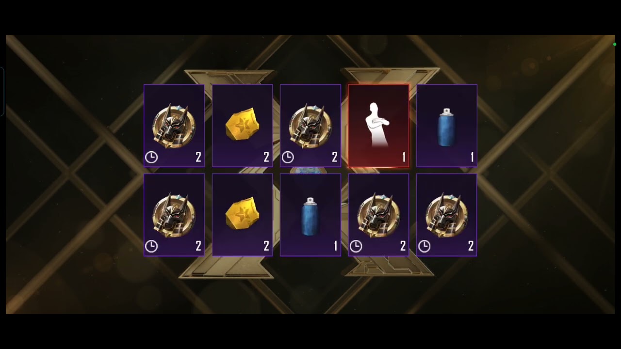 AJOYIP OPENKES X _ SUVIT FRAFN 😍😁 - YouTube