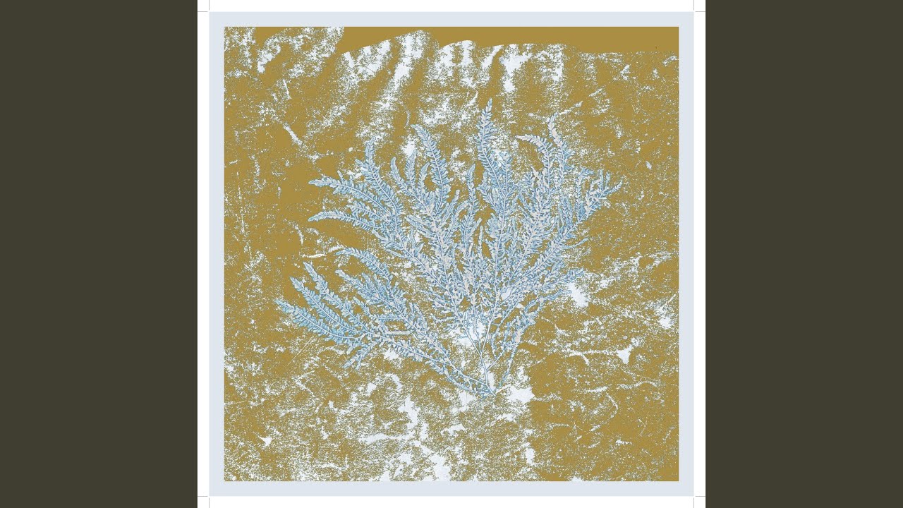 Cubist Camouflage - YouTube