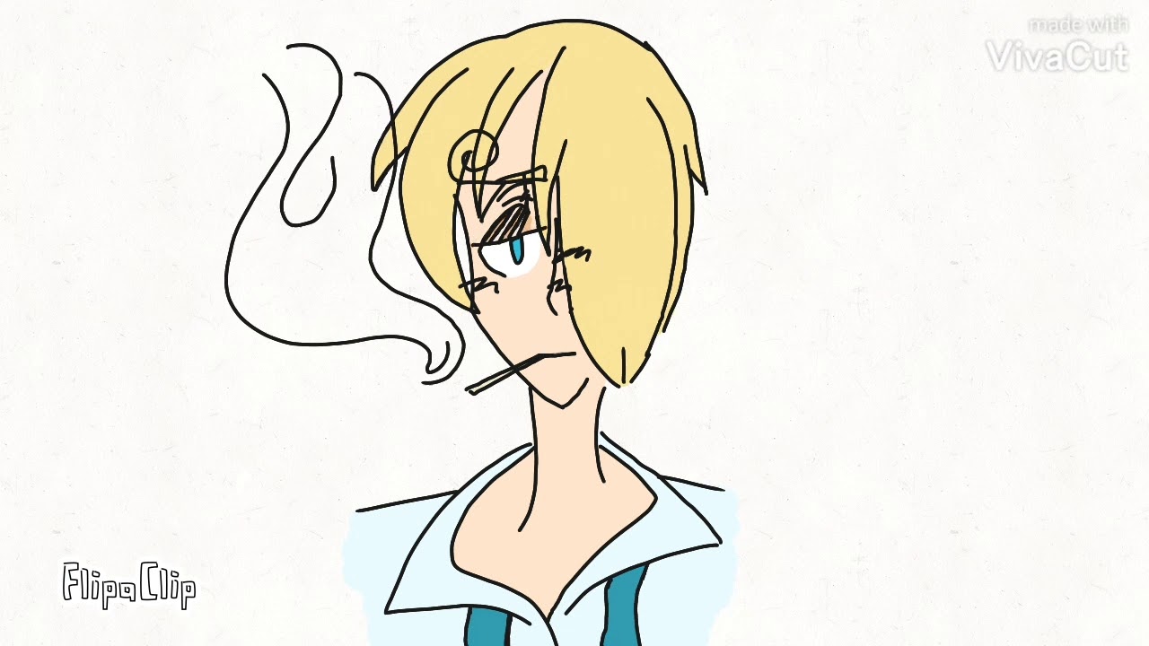 Animation, compilation || SHIOTA, ASO - YouTube