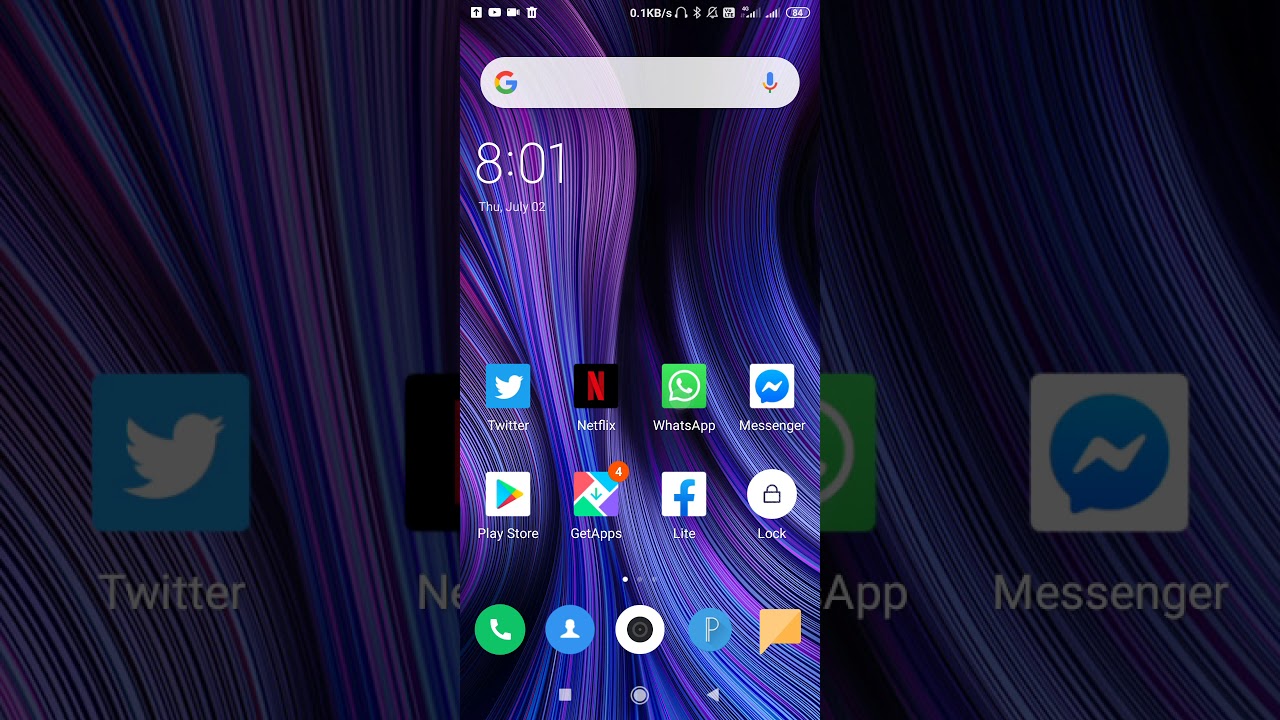 How Can I Stop Receiving Unknown Numbers In WhatsApp YouTube how-can-i-stop-receiving-unknown-numbers-in-whatsapp-youtube