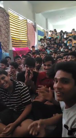 MAJOR DEFENCE ACADEMY ,VIZAG,PENDURTHI. - YouTube
