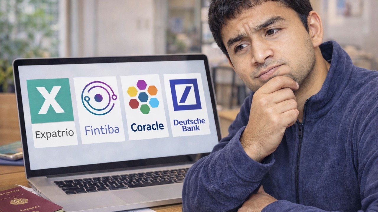 blocked-account-in-germany-which-bank-is-best-in-2025-full-process