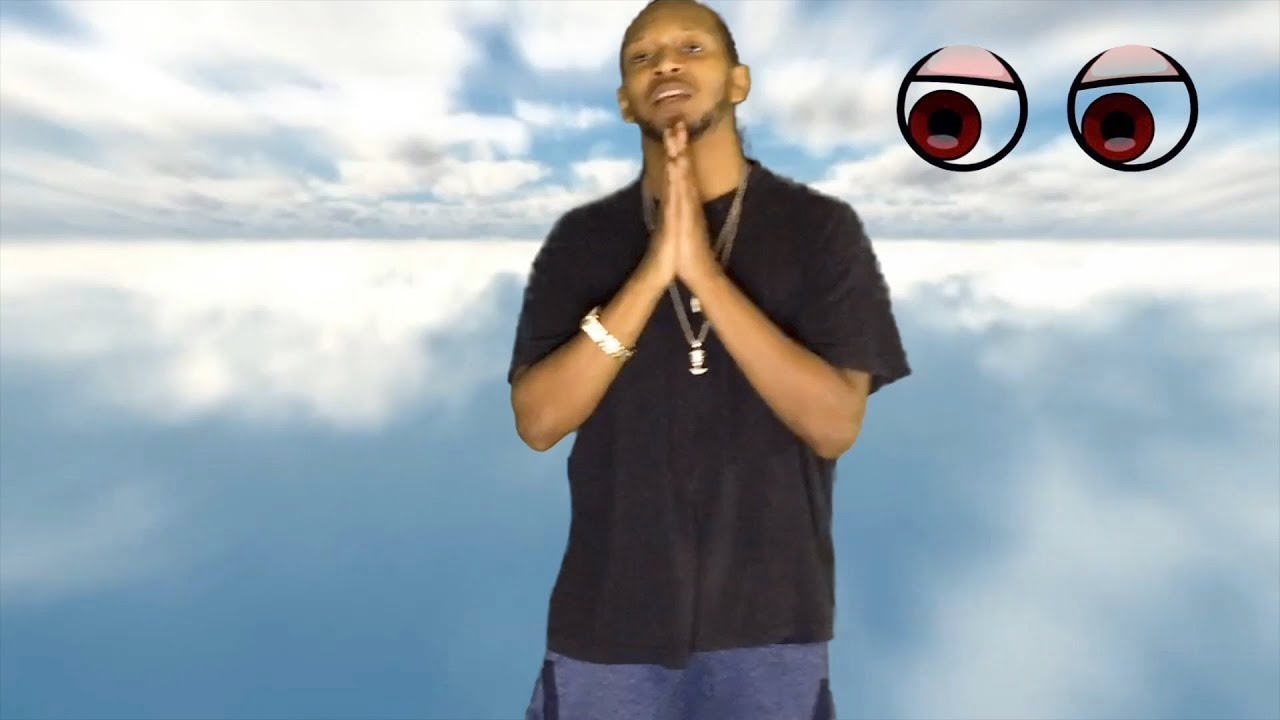 Mercy - Romero Say10 (Music Video) - YouTube