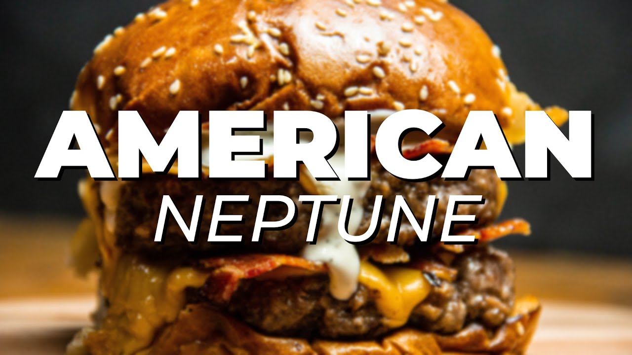 Neptune BEST american restaurants | Food tour of Neptune, New Jersey ...