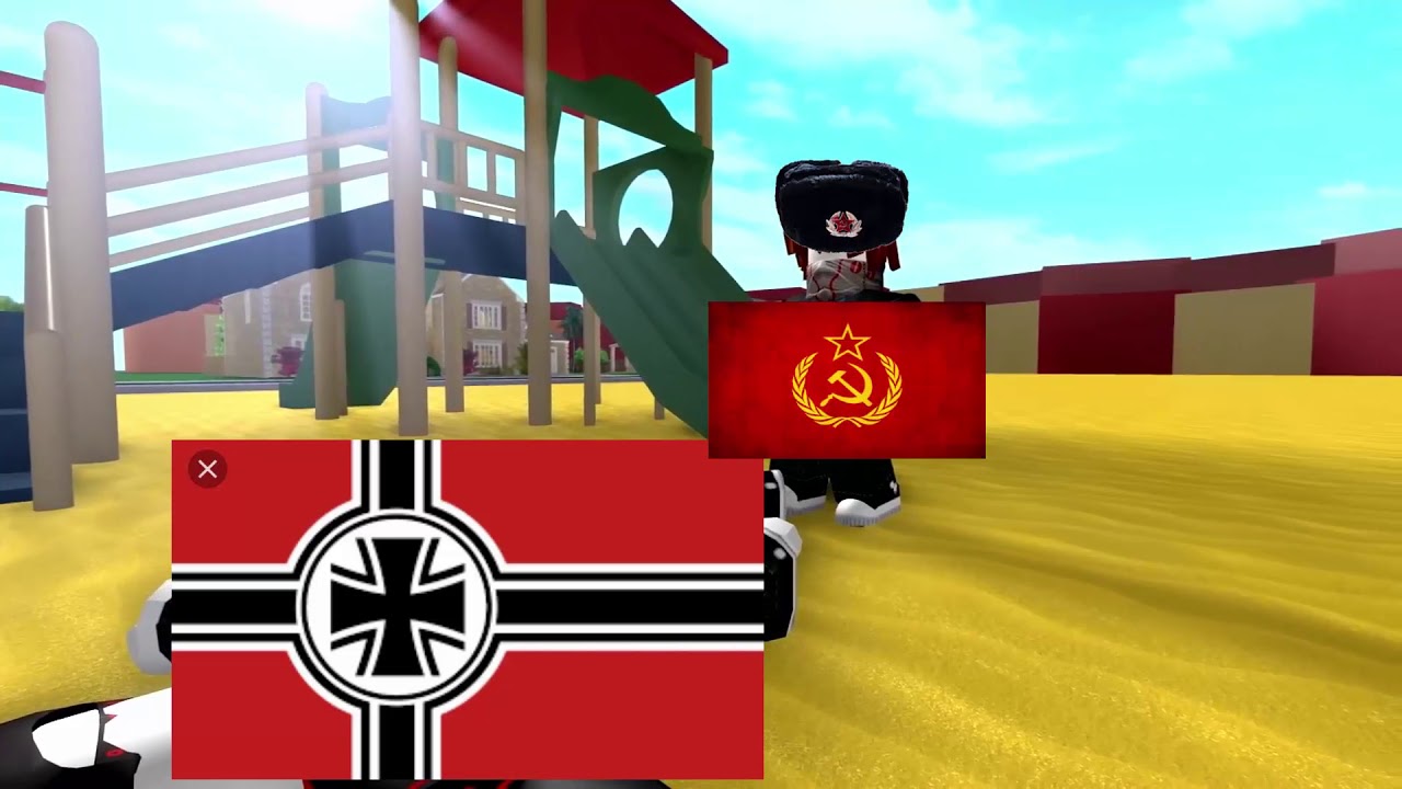 The last guest 1 Soviet meme (Screen 1) - YouTube