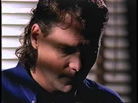 A Heartache On Her Hands- Jeff Chance - YouTube