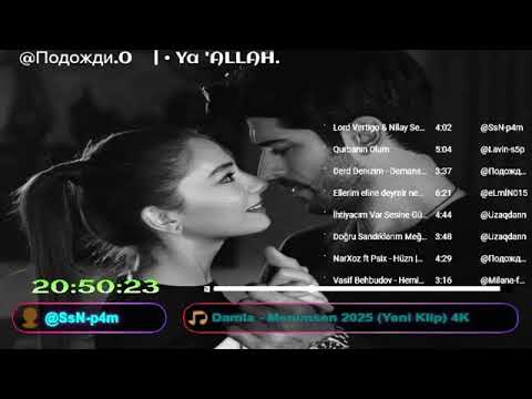 Tik Tok azerbaycan 7/24 canli yayin