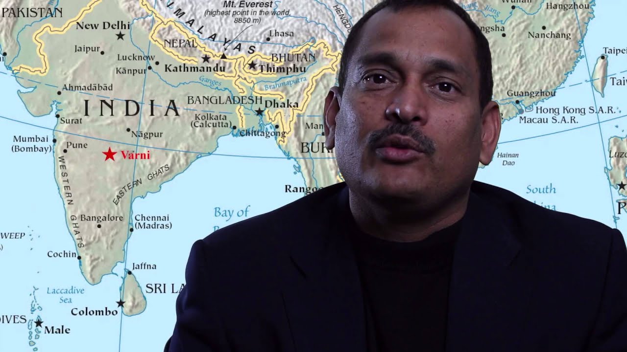 Clear Ear Whiteboard Animation (The Oto-Tip) - YouTube